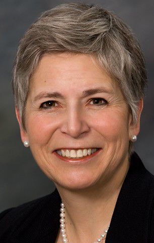 Attorneys at Matovich, Keller & Huso included in Mountain States Super ...