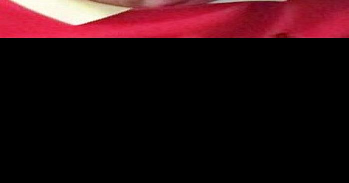 Howard John Hemphill