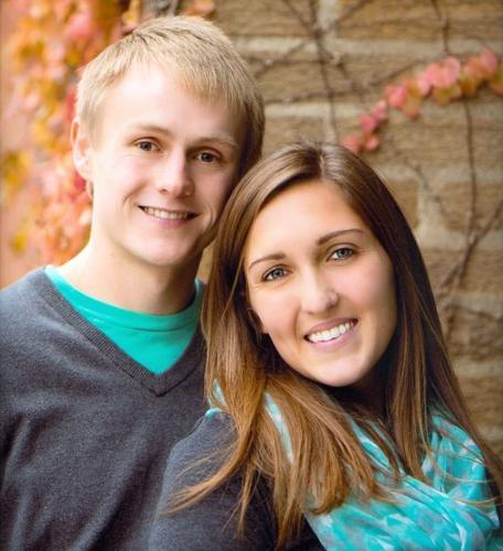 Woodbury — Prevost