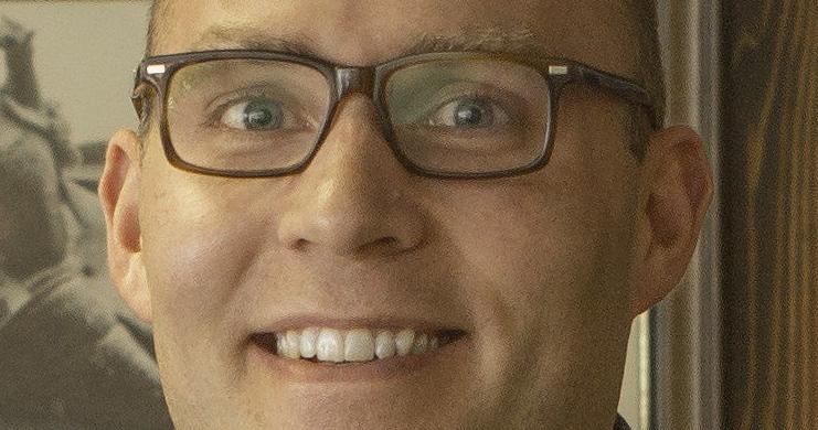 Chuck Denowh: What Montanans lose with each APR land acquisition