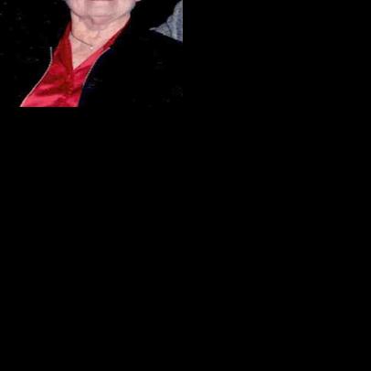 Delores "Dee" Fay Johnson