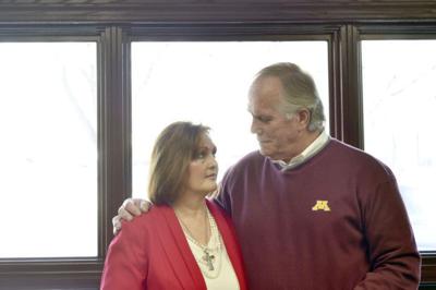 Two years later, North Dakota teens’ deaths a focus of drug fight