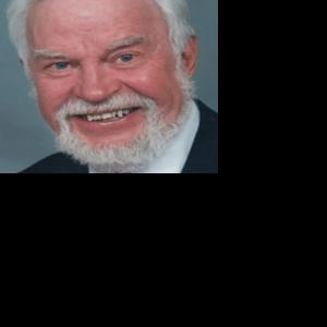 Lawrence ‘Larry’ E. Welton