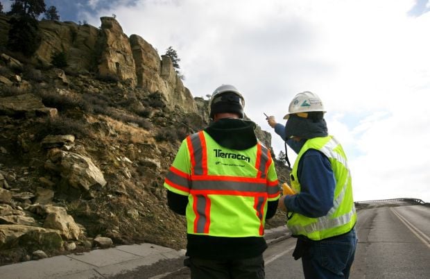 Zimmerman Trail work awaits more thorough evaluation