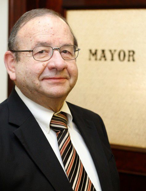 Booming Bakken: Oil flurry spreads across Eastern Montana | Special ...