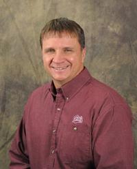 Suicide is 2nd leading cause of death among Montana youth