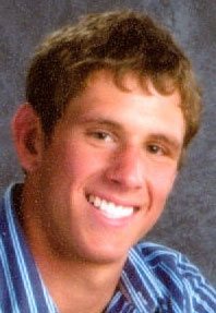 Paul Edward Schillinger