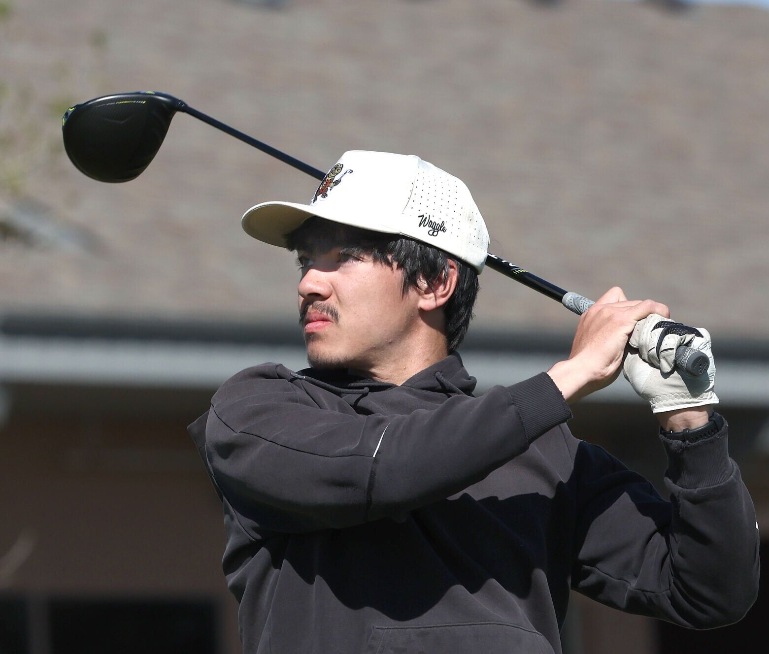 Athletes of the Week presented by Billings Clinic