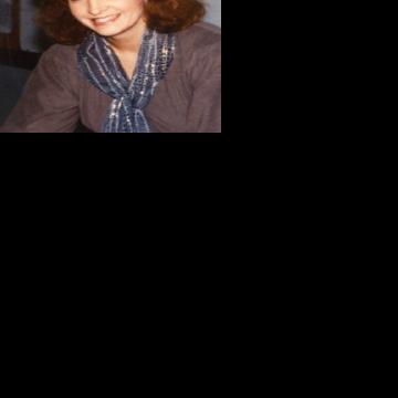 Carol Ashmore