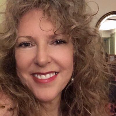 Karen Dolan: Commonsense gun control is a winning message this election