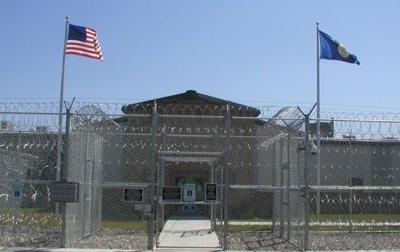 Hardin jail basks in national spotlight