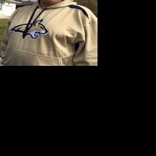 Gerald "Jerry" Wayne Ferrell