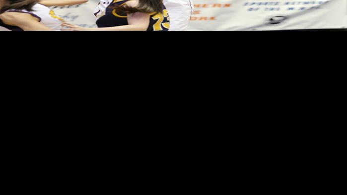 Girls Basketball Notebook: Colstrip accomplishes 1st goal on its list ...