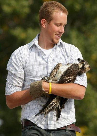 Sapp hired to run new MWA office in Billings