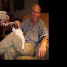 Emerson Wingfield Scott, Jr.