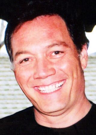 Timothy James Thelen