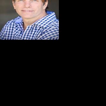 Michael L. Suiter