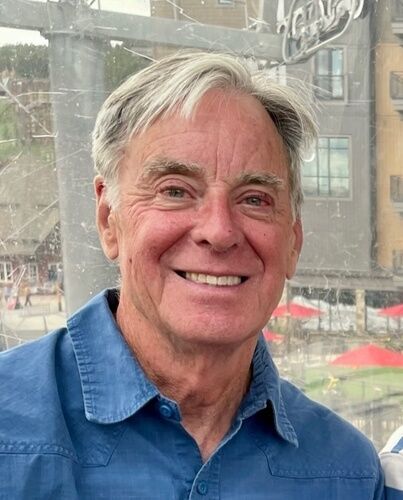 Gregory Matthew Hogan