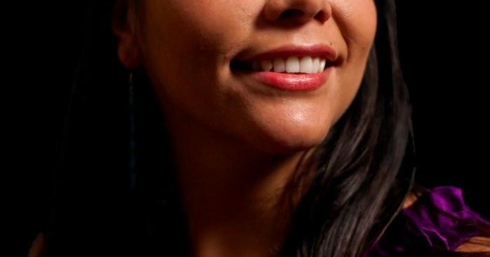 Northern Cheyenne woman named to national advisory committee