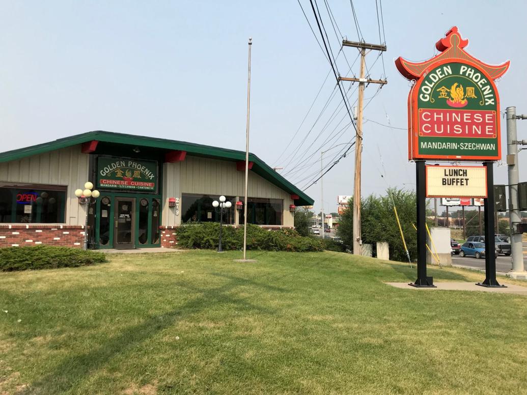 Tippy Cow Cafe closes in Billings Heights, hints to relocate