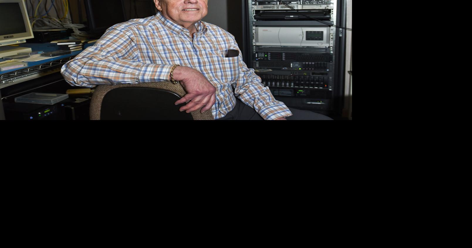 Computers Unlimited anchors Montana Avenue for 40 years while other ...