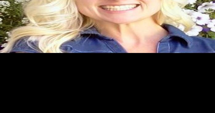 Katherine Marie Tulp Schwartz