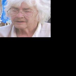 Sally Jane (Schreiner) Laird