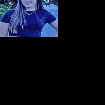 Mikaylee Grace Reiter