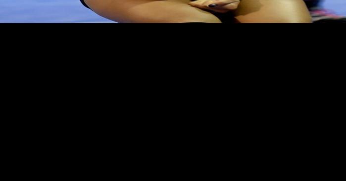 Female athlete of the year: Taylor Mims