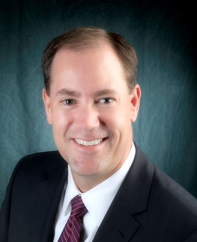 Huston promoted at First Interstate Bank