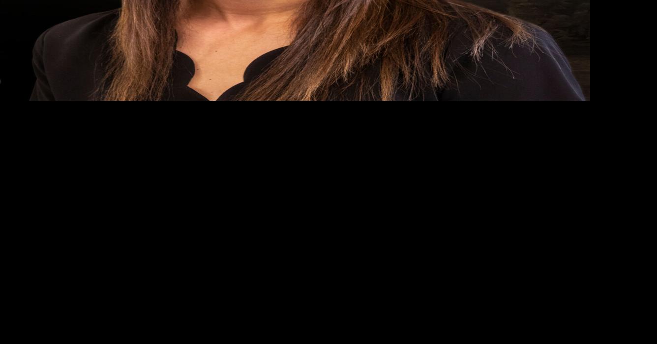 KATIE WHITMOYER: Self-care is not selfish