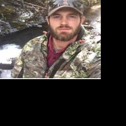 Jonathan William Wiltsie