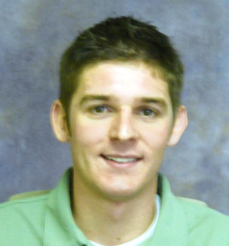 Three attain Master Status