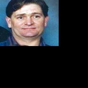 Patrick D Sullivan