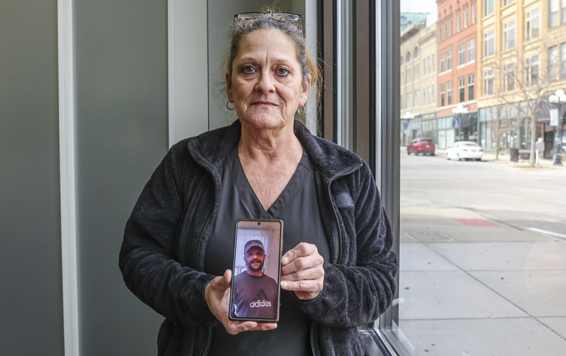 Illinois jail deaths show failures in inmate medical care
