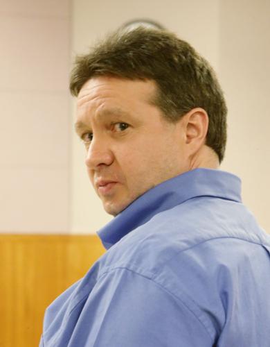 Detectives take the stand during Neiss murder trial