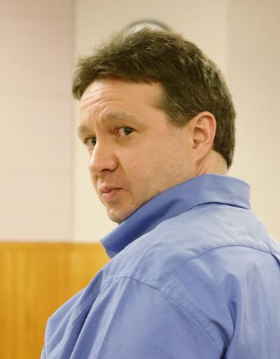 Detectives take the stand during Neiss murder trial