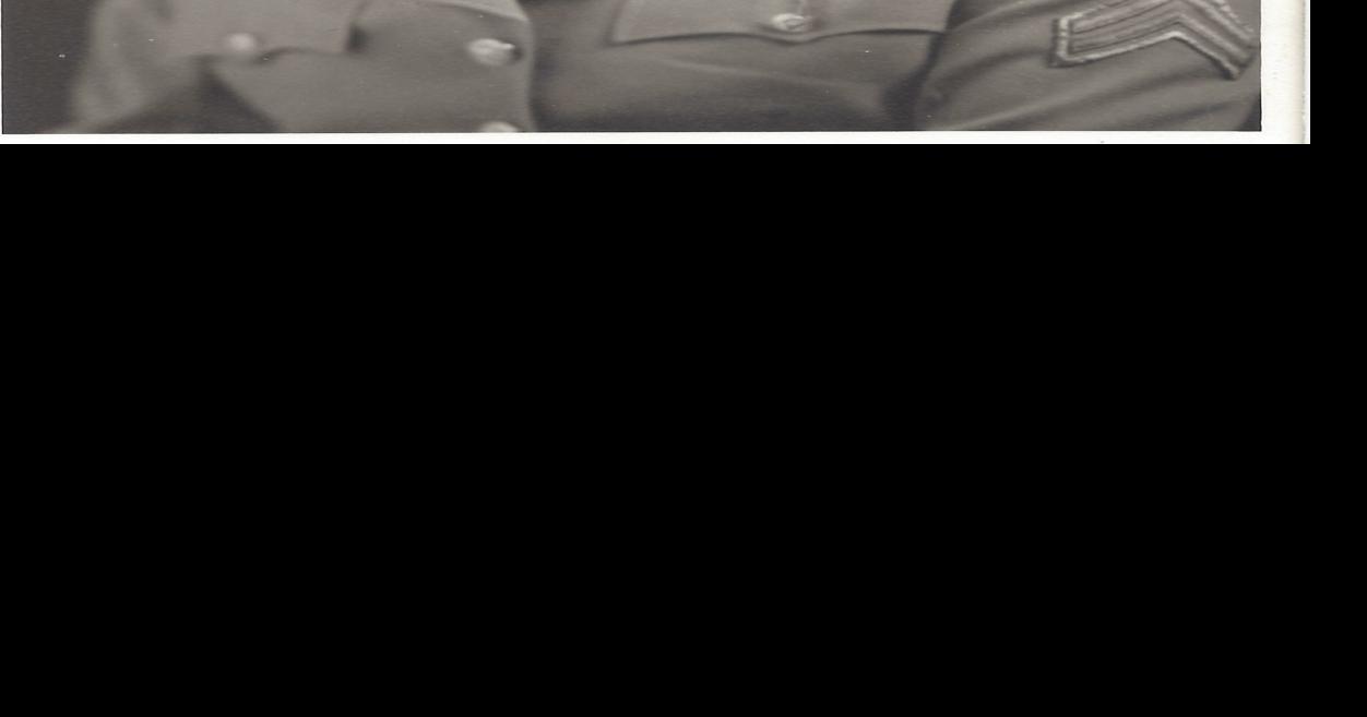 Marcella Sarah Eder Jones