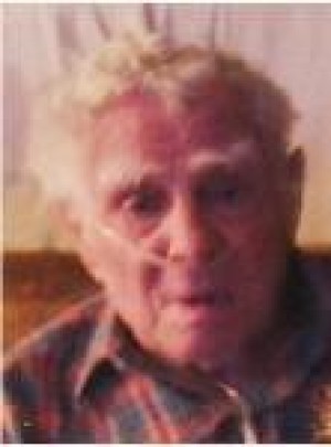 Joseph Crisafulli