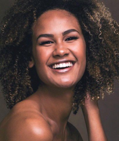 West High names homecoming royalty