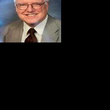 Arthur F. Lamey, Jr.