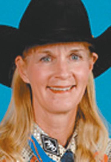 Kirkland goes to the end to qualify