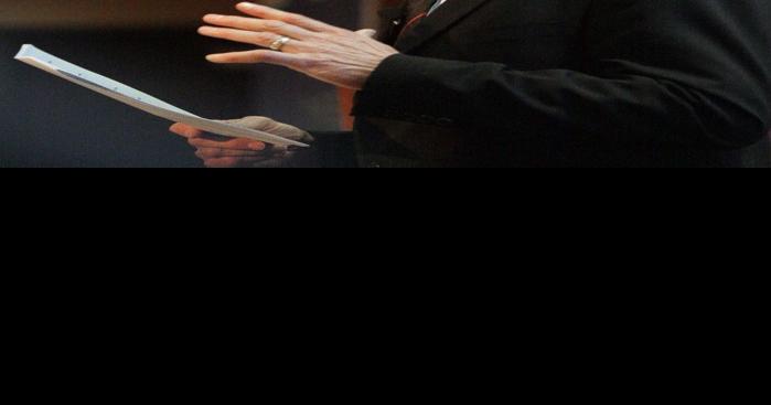 New Billings Scheels store will be a big hit, company CEO promises