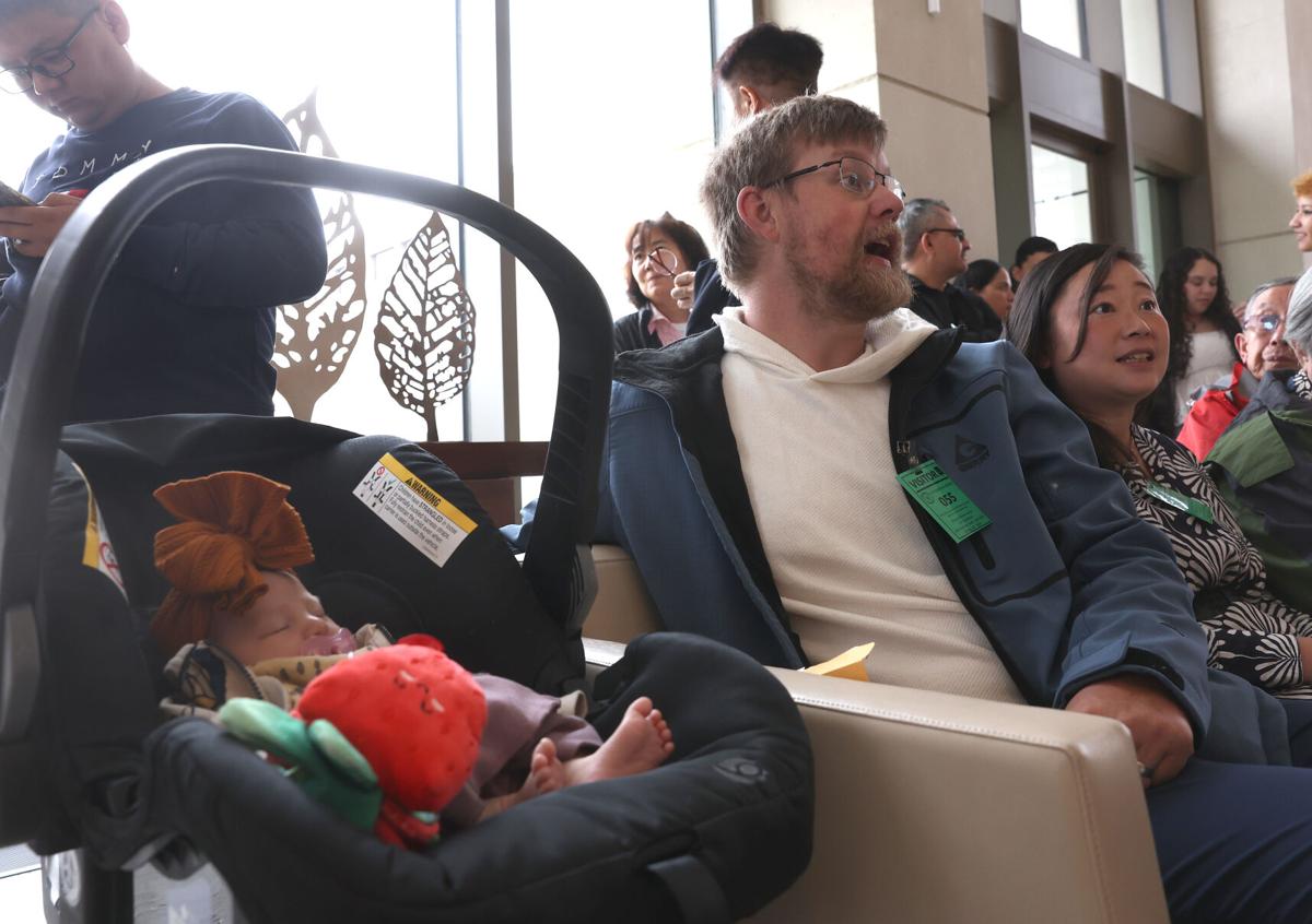 christopher martinez marvan