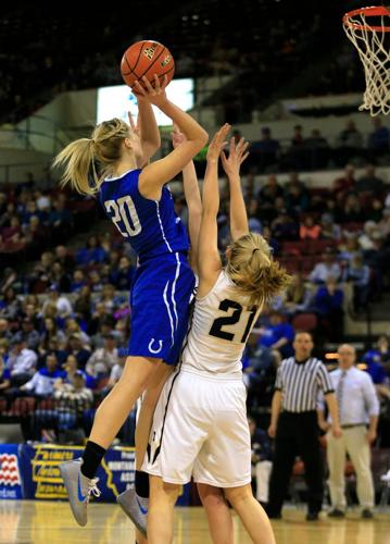 Malta, Fairfield to meet in tradition rich championship game