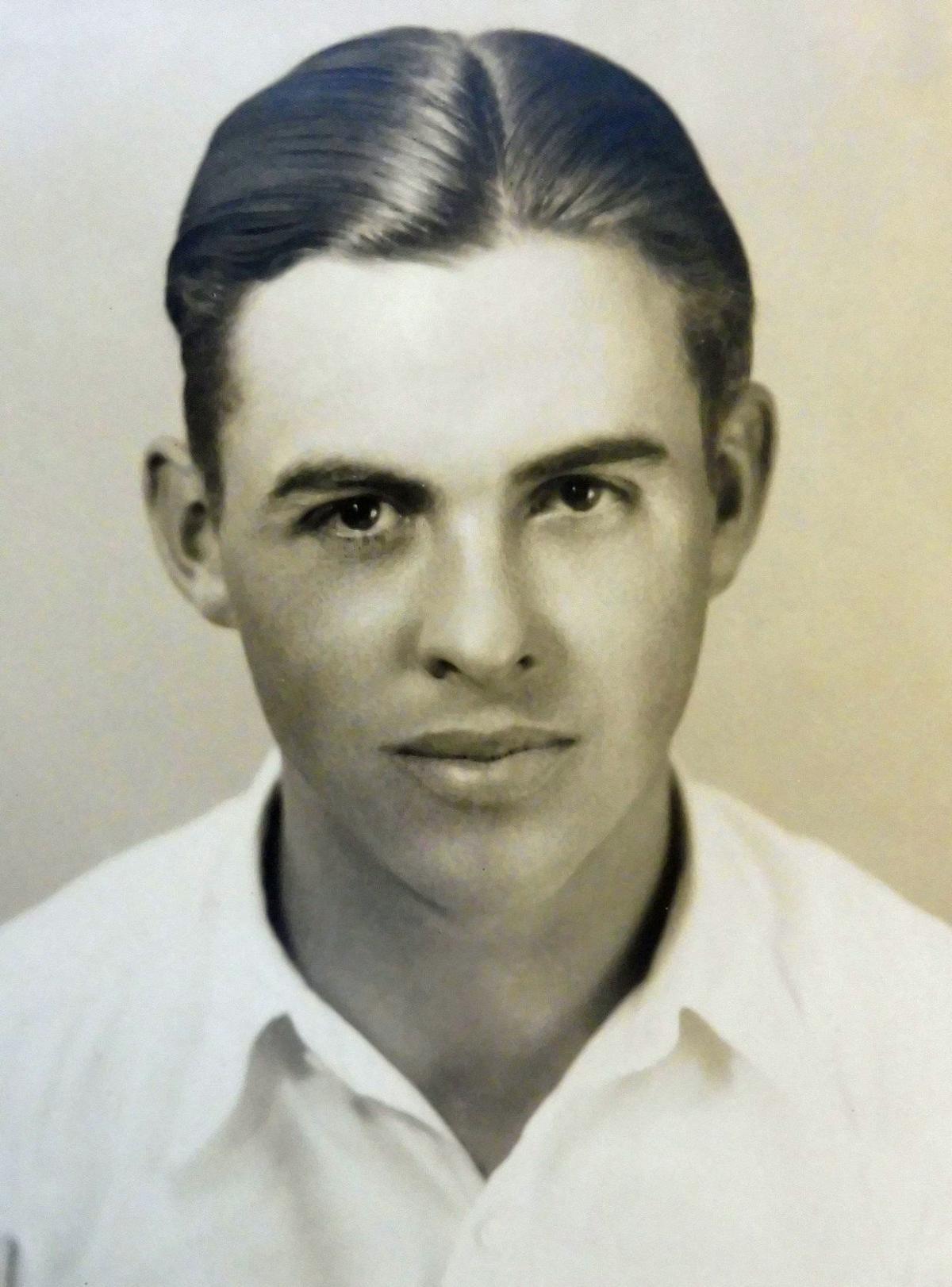 Death of a fly-fishing hero: John Maclean writes the history behind ‘A ...