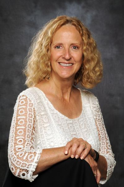 20 Exceptional Women: Marilynn Miller has navigated nonprofits and ...