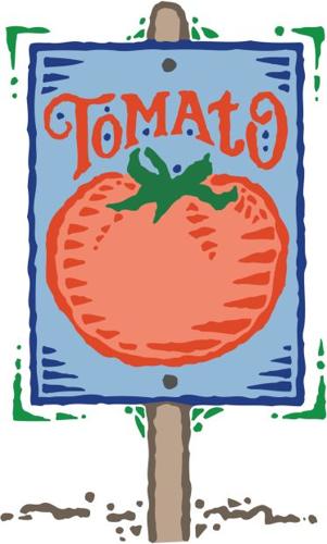 Spring into Gardening