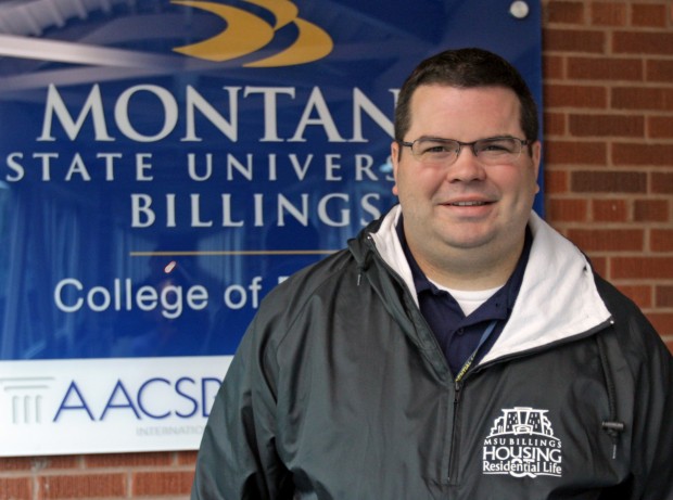 Students face debt after graduation