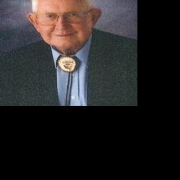 Patrick Daniel Mullaney